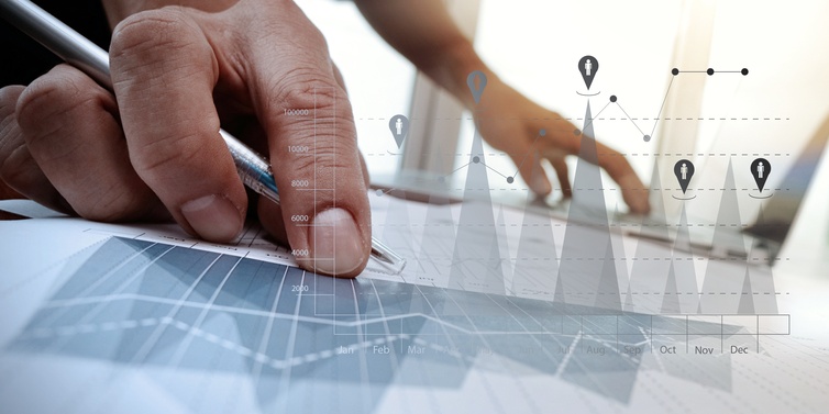 Zamp HR Educational Resources